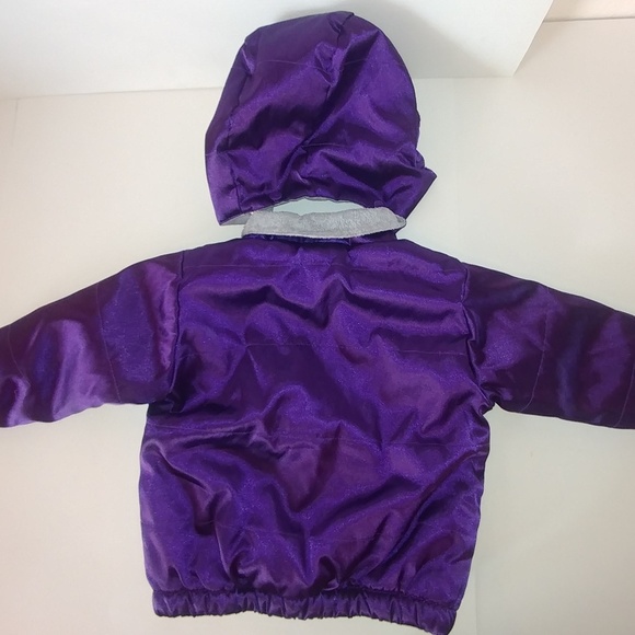 Sesame Street | Jackets & Coats | Sesame Street Jacket Unisex | Poshmark